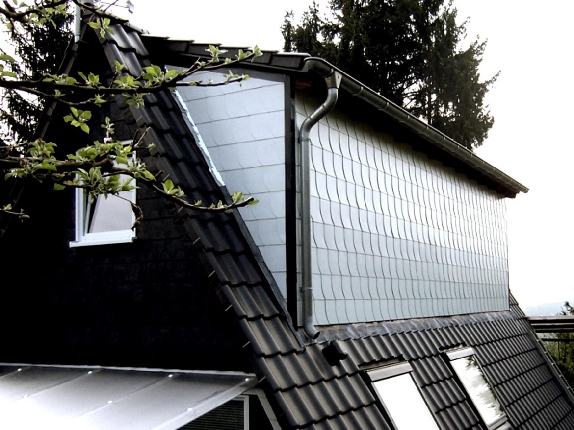 Kunststoff-Schindel-Fassade-Dach-weiss-2010-01 - Schindeln Dachziegel ...